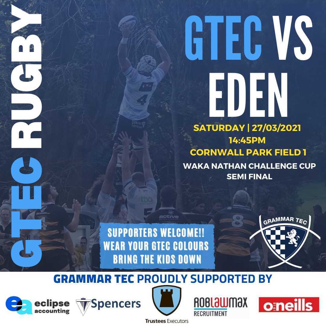 WAKA NATHAN SEMI FINAL