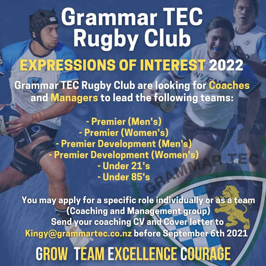 GTEC 2022