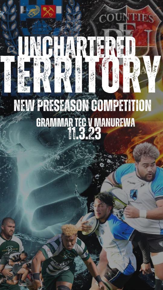 John Speirs Trophy Pre-Season Knock Out Competition