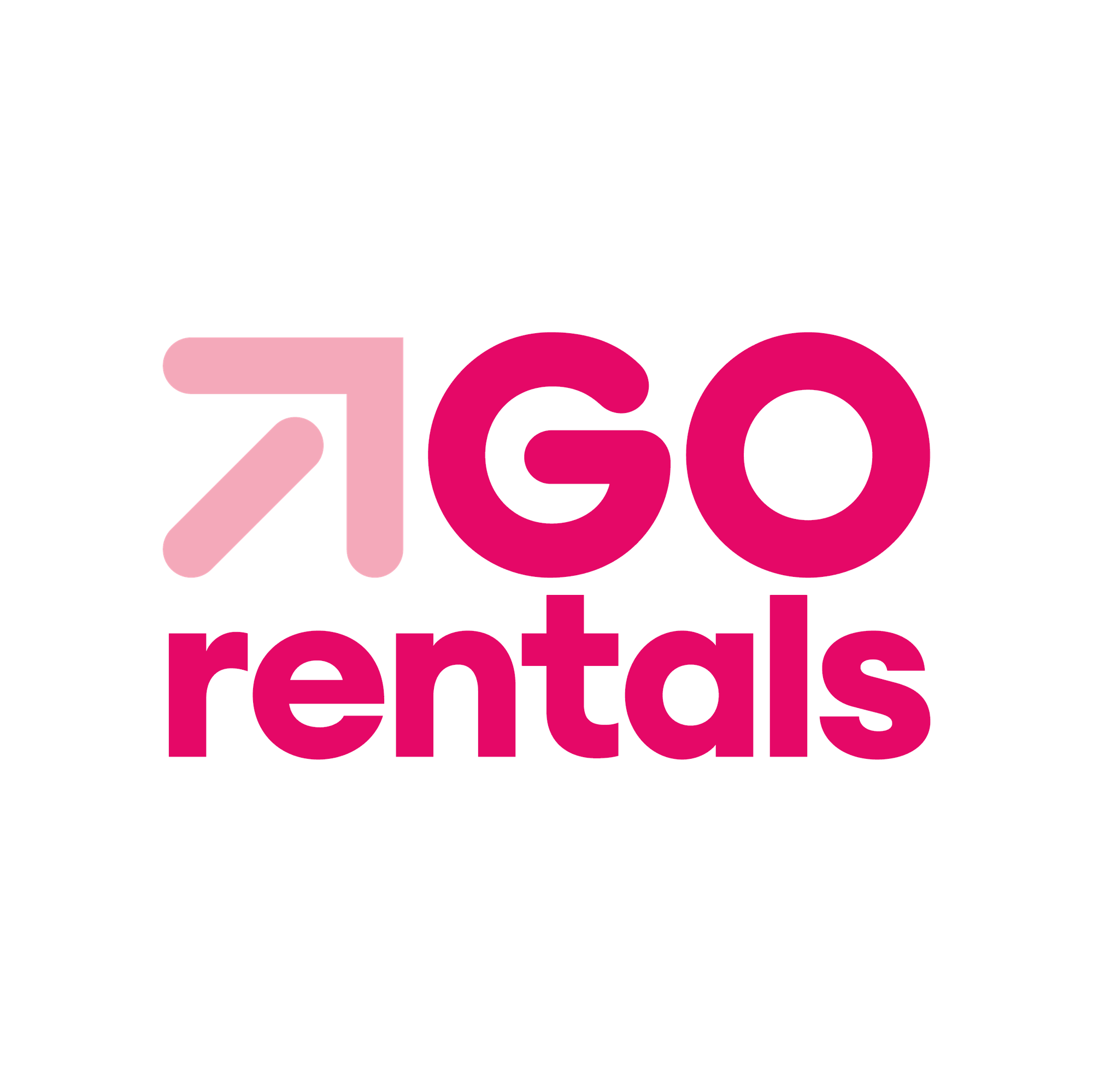 20 Years of Go Rentals