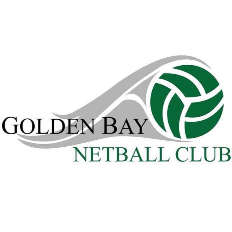 Golden Bay Netball Club - Home