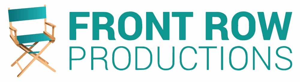 Northern Rovers FC - Home