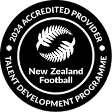 Successful Girls Academy/TDP season