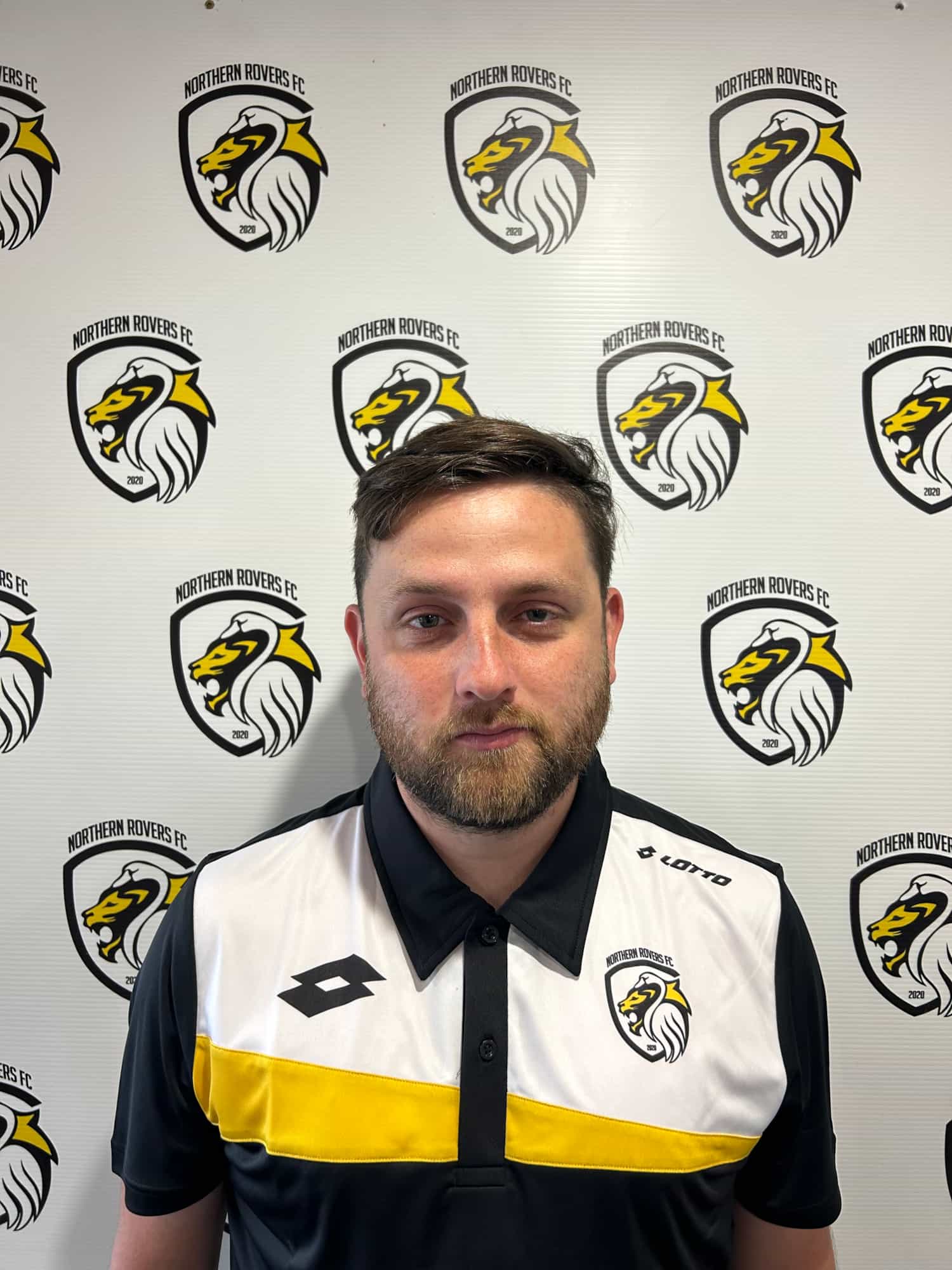 Nic Clapson Appointed Director of Football – Women
