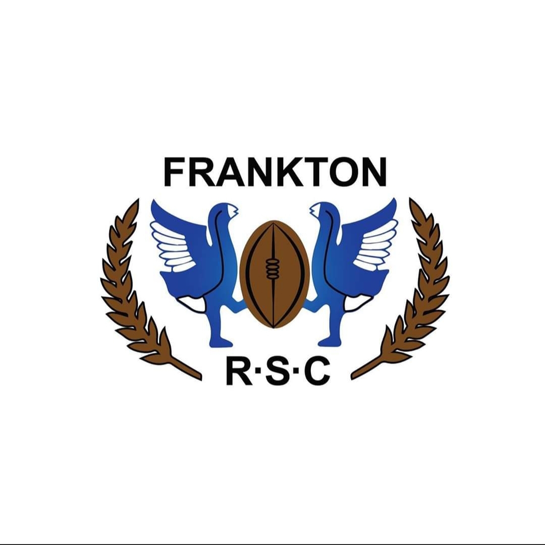 Frankton Rugby Sports Club - Home