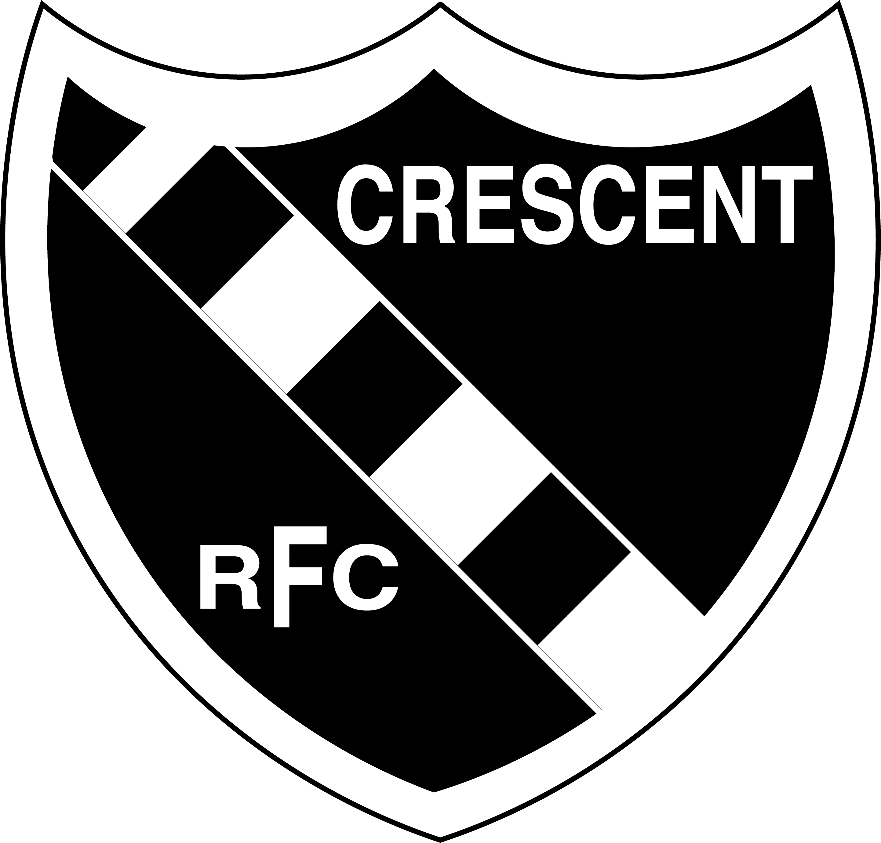 Crescent RFC - Home