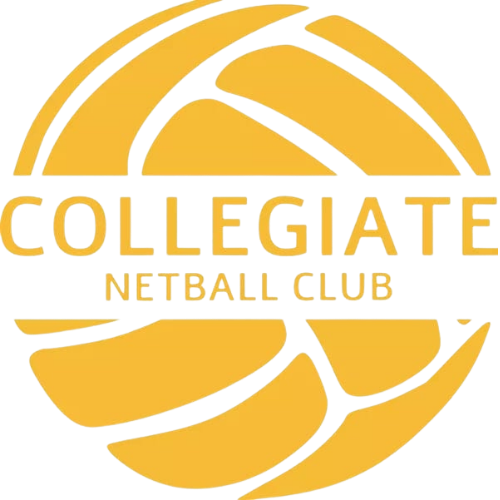 Collegiate Netball Club - Coming Soon