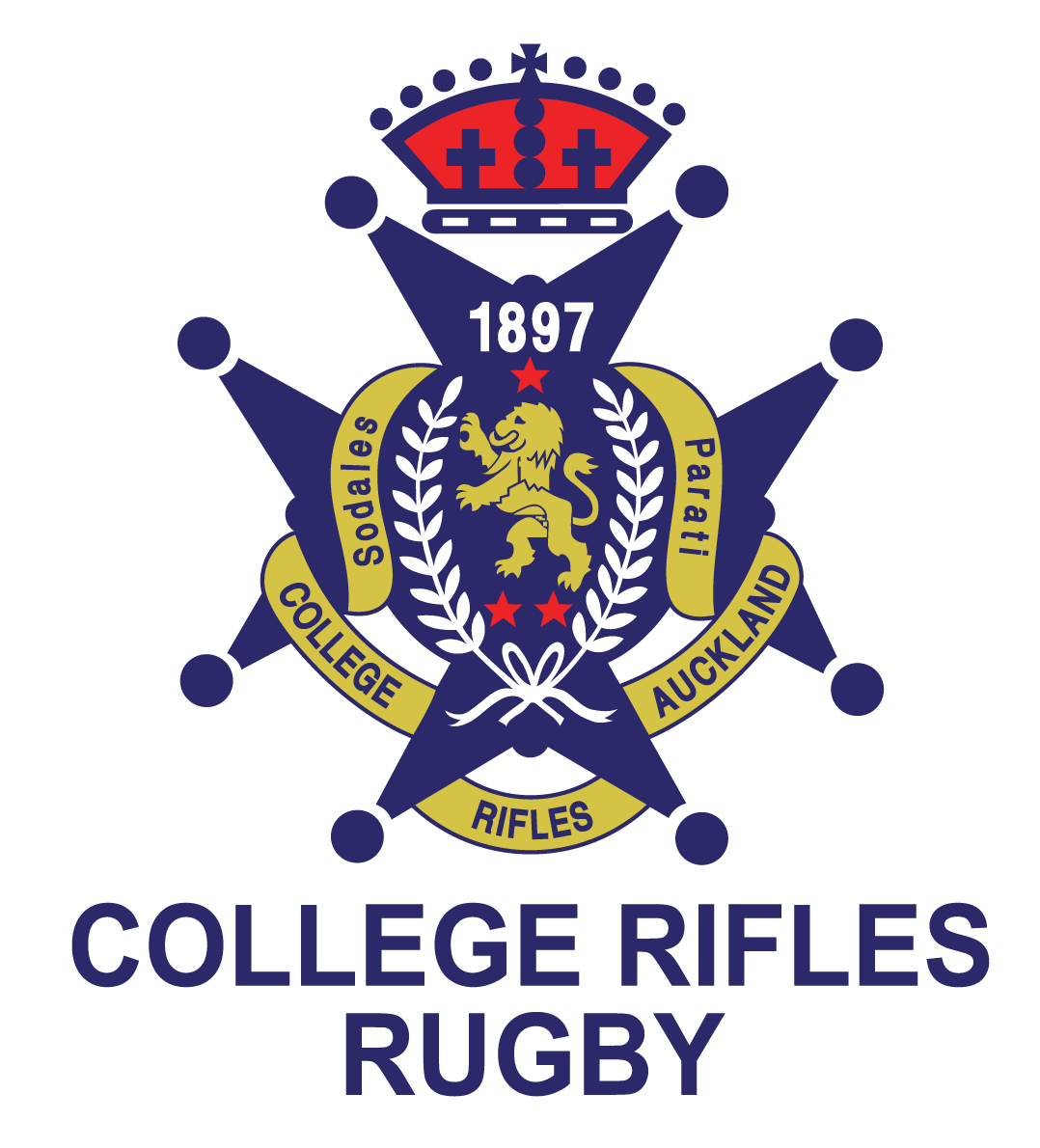 College Rifles Rugby Football Club Draws College Rifles Rugby Football Club Draws