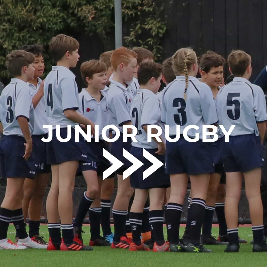 College Rifles Rugby Football Club - HOME