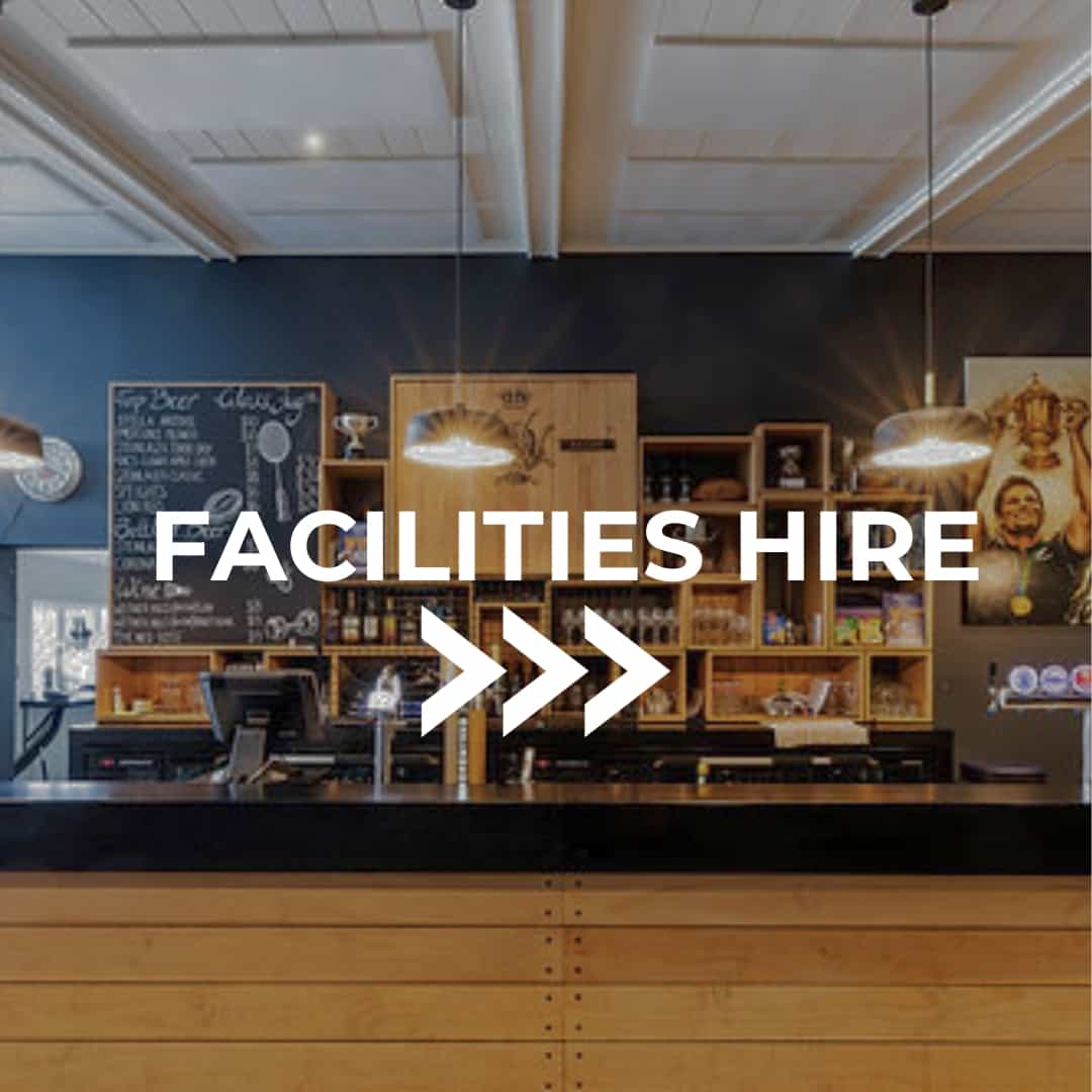 College Rifles Rugby Football Club - HOME