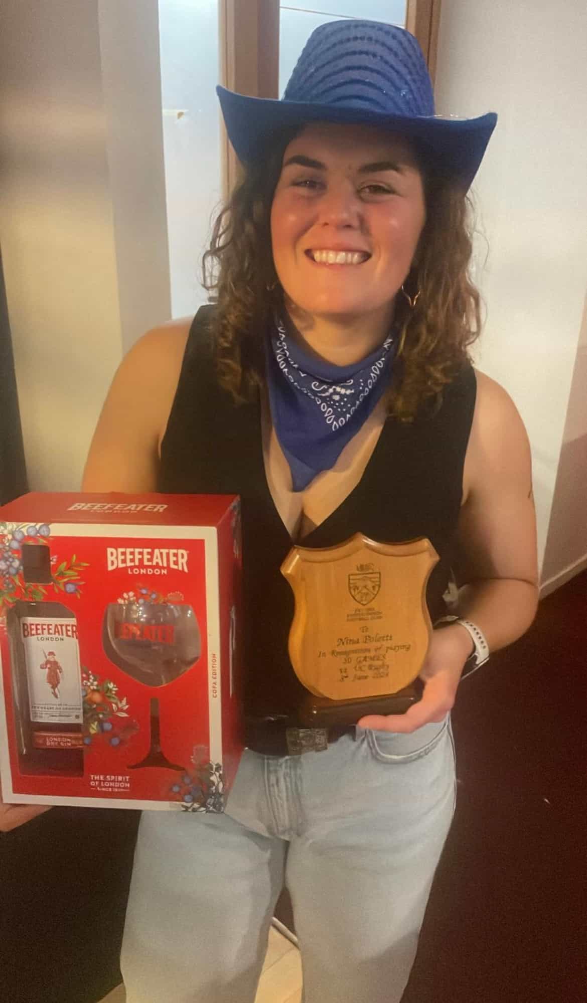 Newsletter - 13th June 2024