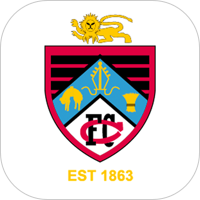 Newsletter 21 January 2021 - Board Chairman update