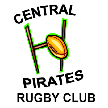 Central Pirates RFC - Home