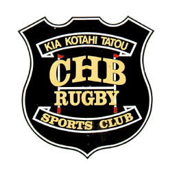 Central Hawke's Bay Rugby & Sports Club - Home
