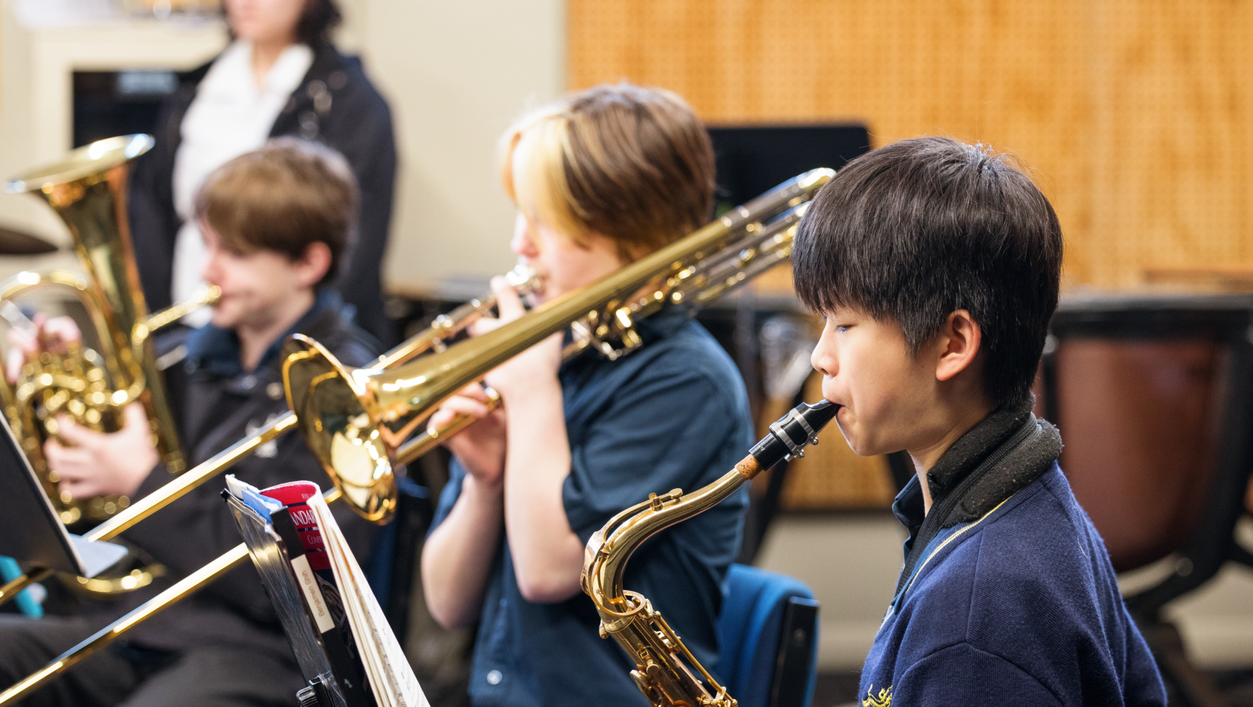 Freyberg High School - HOME